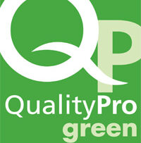 That Guy Services | Pest Control in Southern California